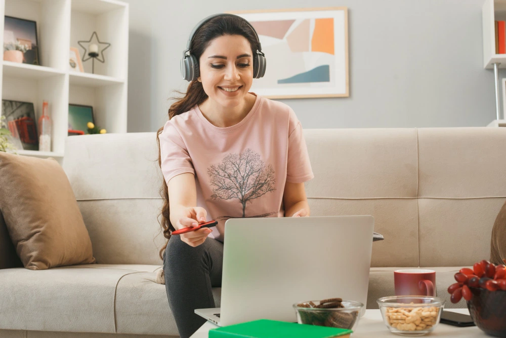 Blog - Lightbulb Edtech Virtual Learning Environment