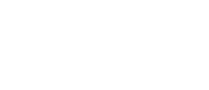 Home - Lightbulb Edtech Virtual Learning Environment