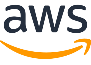 Home - Lightbulb Edtech Virtual Learning Environment