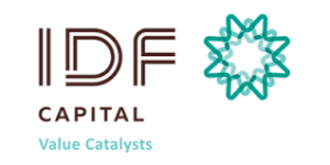 Home - Lightbulb Edtech Virtual Learning Environment