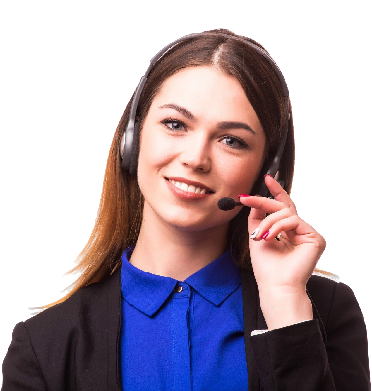 Features - Lightbulb Edtech Virtual Learning Environment