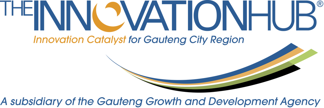 Home - Lightbulb Edtech Virtual Learning Environment