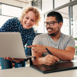 Home - Lightbulb Edtech Virtual Learning Environment