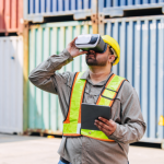 Home - Lightbulb Edtech Virtual Learning Environment