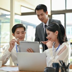 Home - Lightbulb Edtech Virtual Learning Environment