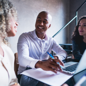 Home - Lightbulb Edtech Virtual Learning Environment