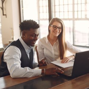 Home - Lightbulb Edtech Virtual Learning Environment