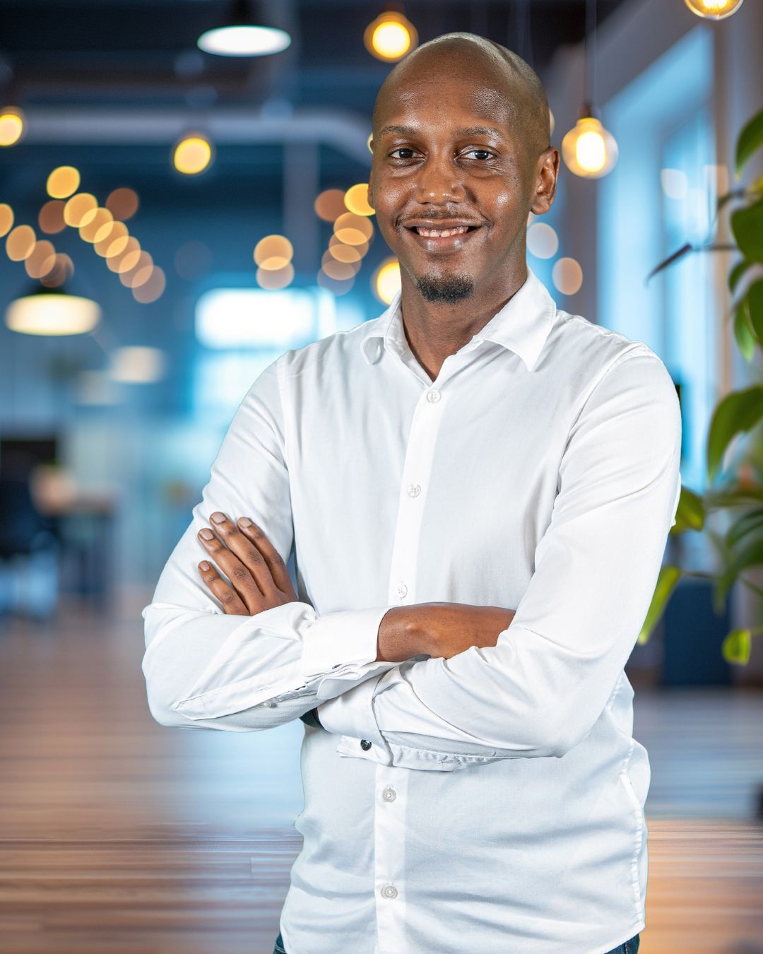 About - Lightbulb Edtech Virtual Learning Environment