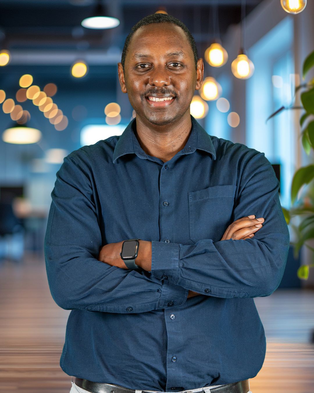 About - Lightbulb Edtech Virtual Learning Environment